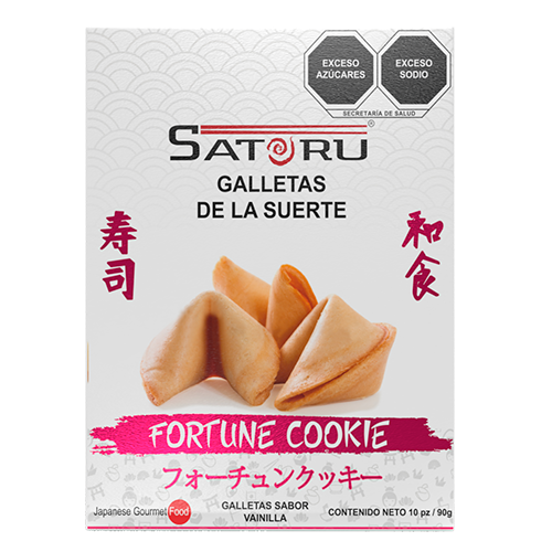 Calpico (Calpis) bebida con lactobacilos 12 Litros - satoru.com.mx